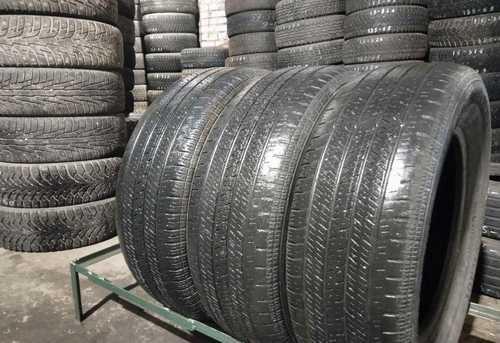 Yokohama A349 215/65 R16