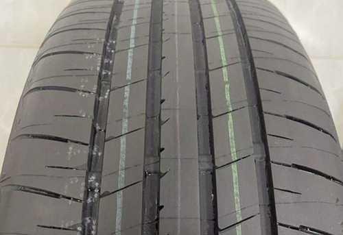 Bridgestone Alenza 001 235/50 R20 100V