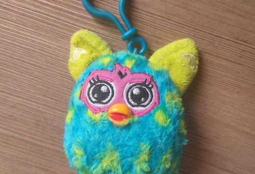Игрушка Furby