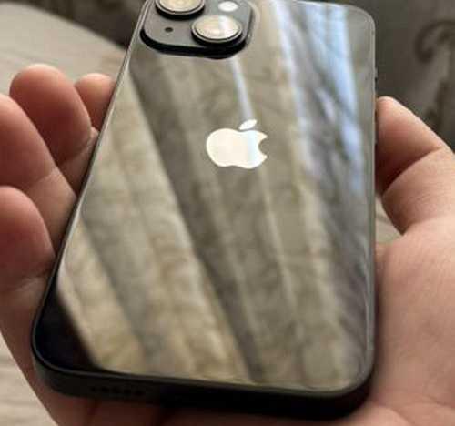 iPhone 14, 128 ГБ