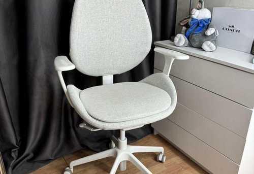 Кресло hattefjall стул iкеa хаттефьелль IKEA