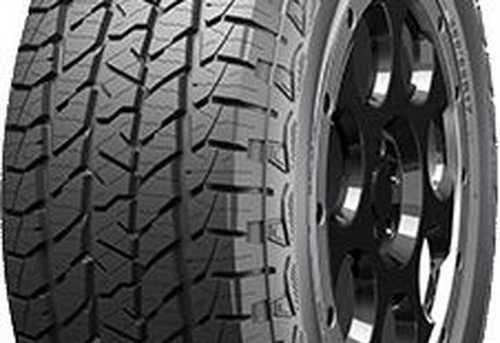 RoadX RXQuest AT21 265/75 R16 123S
