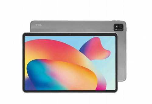 TCL 10 Tab Max 10,4" 6/256Gb Spase Grey