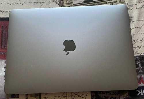 Apple Macbook Pro 13 2022 M2 256gb