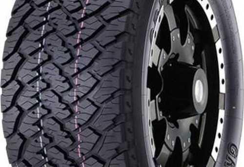 Gripmax Gripmax A/T 265/70 R15 112T