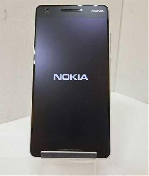 Мобильный телефон Nokia 2.1 TA-1080