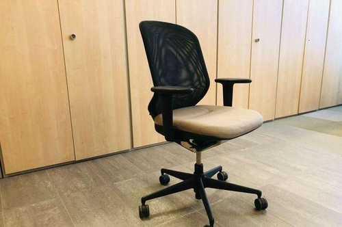Кресло офисное Vitra 100 шт