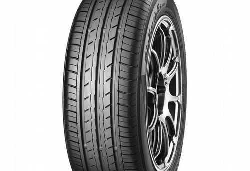 Yokohama BluEarth-ES ES32 185/60 R14 82H