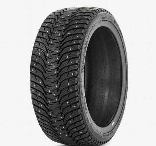 Goodride IceMaster Spike Z-506 235/45 R18 T