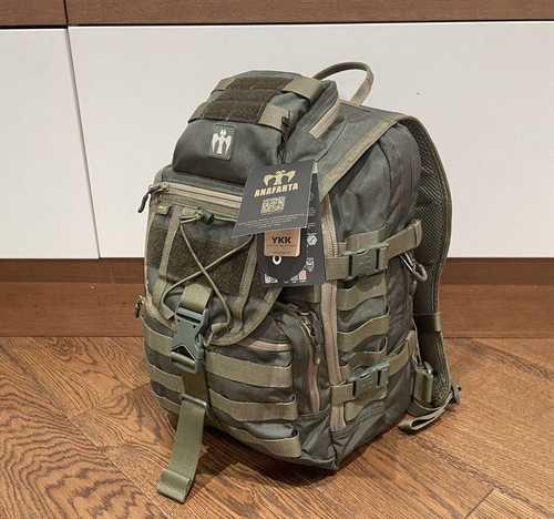 Рюкзак 32lt anafarta