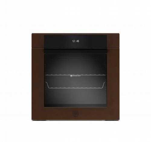 Духовой шкаф Bertazzoni F6011modvtc
