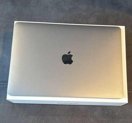 Apple macbook air 13 2020 m1 8gb 256