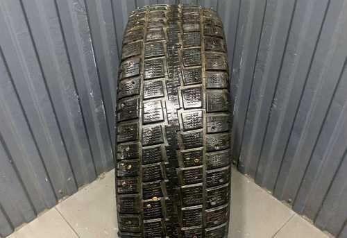 Cooper Discoverer M+S 235/65 R17 104S