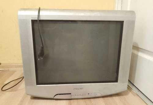 Телевизор Sony KV-21LS30E