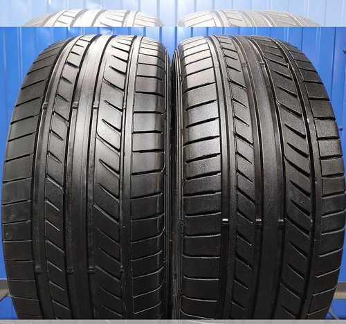 Goodyear Eagle LS EXE 235/50 R18