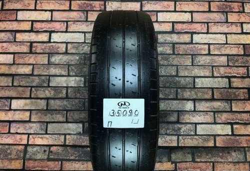 Marshal PorTran KC53 195/70 R15