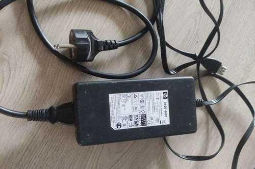 Блок питания 0950-4491