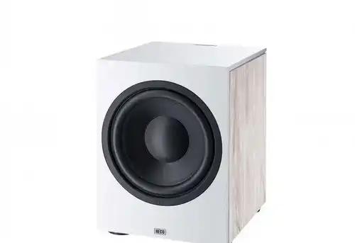 Сабвуфер heco aurora SUB 30A Ivory White