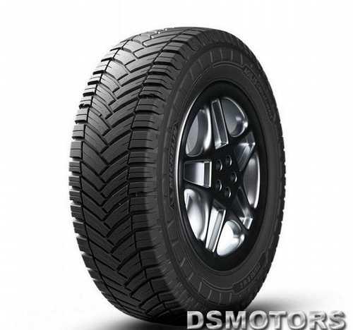 Michelin Agilis CrossClimate 215/60 R16 101T