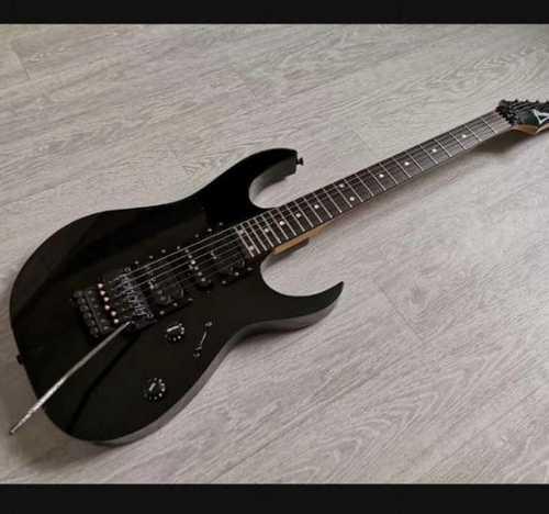 Электрогитара Ibanez rg 570