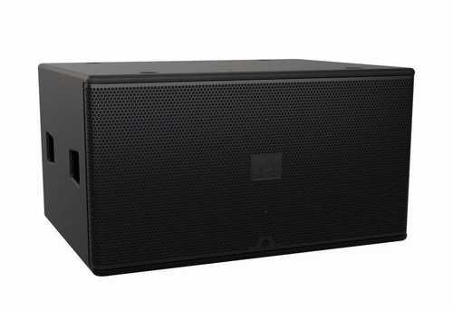 Turbosound MS218