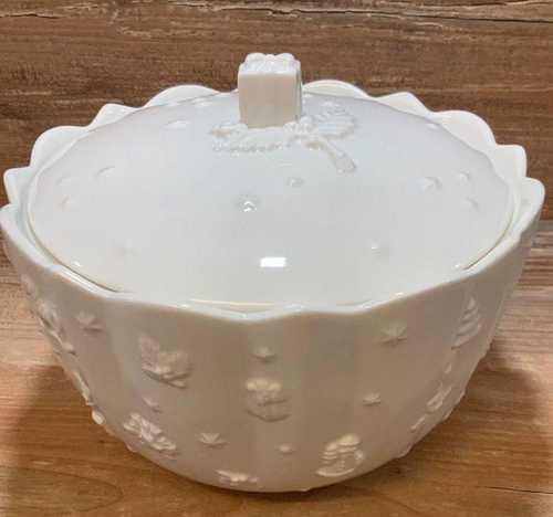 Villeroy&Boch Toys Delight Royal Classic