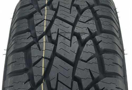 Sunfull Mont-Pro AT786 275/65 R20 126R