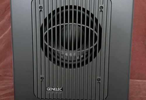 Genelec 7350A студийный сабвуфер