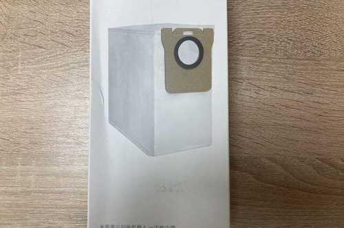 Мешок для пылесоса Xiaomi Mijia Robot