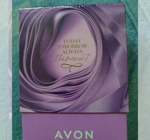 Набор avon