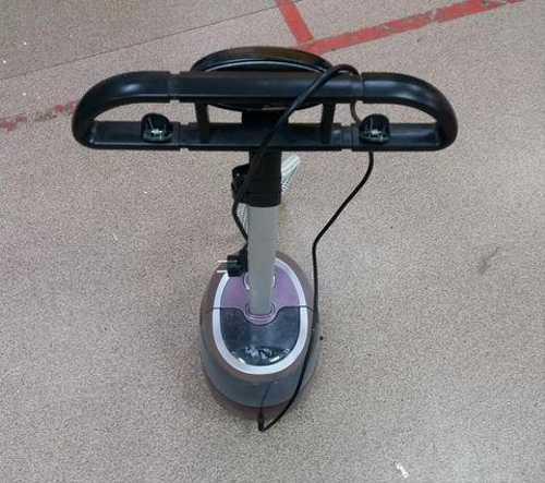 Отпариватель Delta LUX DL-870PS