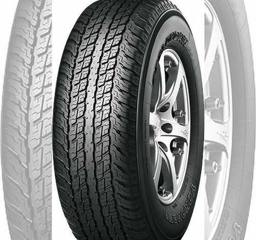 Yokohama Geolandar G94 265/60 R18