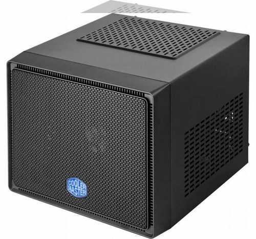 Корпус Cooler Master Elite 110 Mini-ITX RC-110-KKN