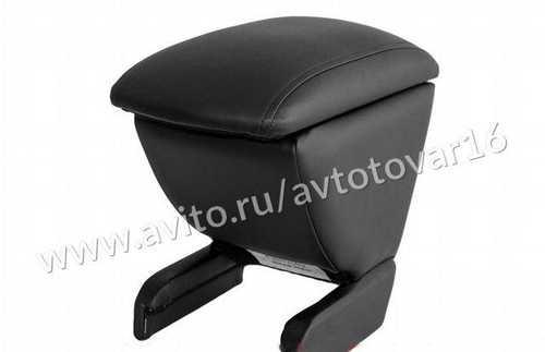 Подлокотник (бар) на Honda Civic (2000-2006)