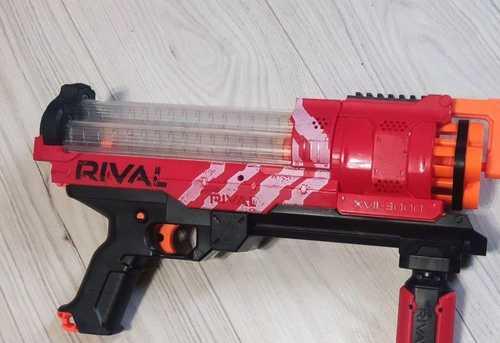 Nerf rival xvii-3000