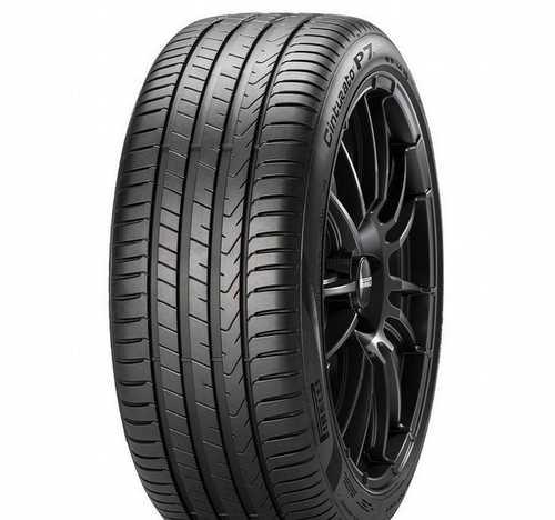 Pirelli Cinturato P7 new 215/60 R16 99V