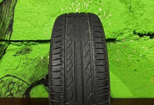 Kumho Solus KH15 185/65 R15