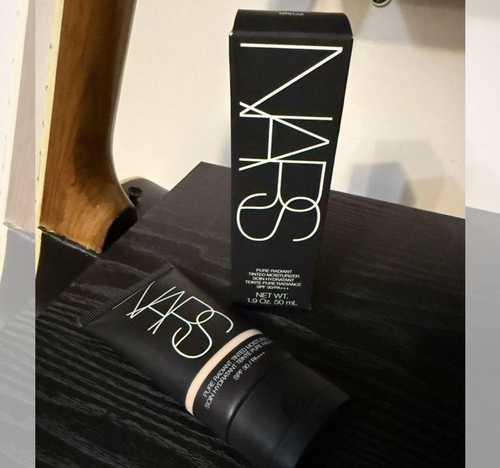 Nars тональное средство