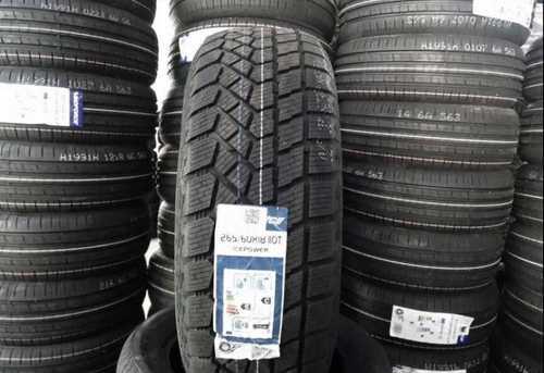 Windforce IcePower UHP 265/60 R18 110T