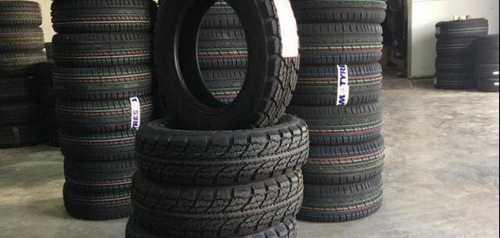 Барнаул БС 1 185/75 R16C 104Q