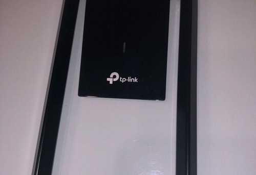TP-link Archer T4U Plus