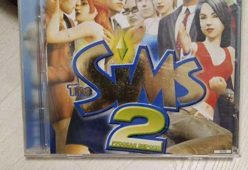 The Sims 2