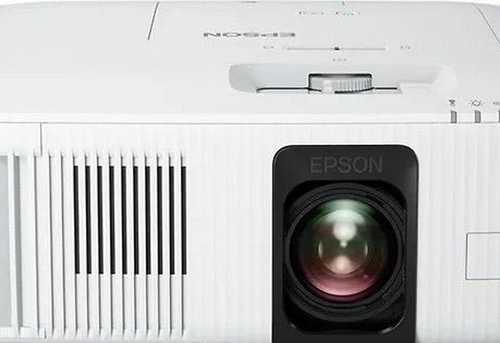 Проектор Epson EH-TW 6250