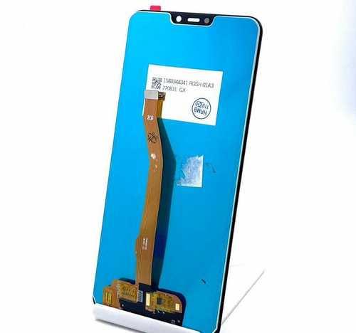 Дисплей Vivo Y81   тачскрин
