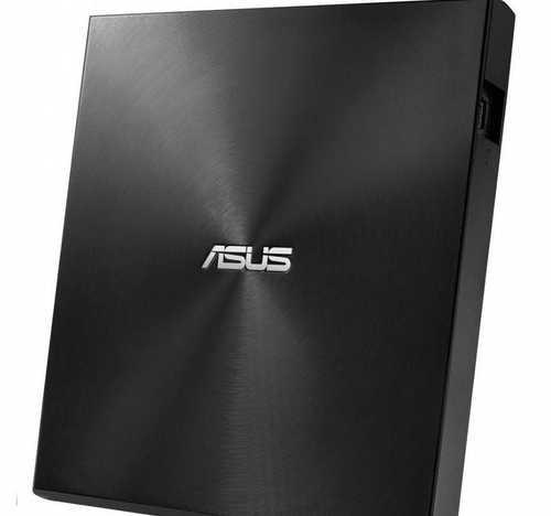 Sdrw-08U8M-U/BLK/G/AS/P2G, Оптический привод Asus SD