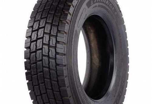 Летние шины Triangle TRD06 265/70 R19.5 140/138L P