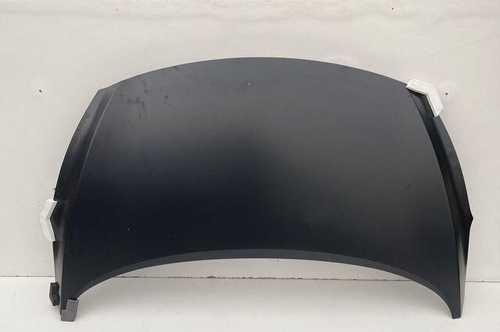 Капот Hyundai I30 2013-2016 хендэ I-30