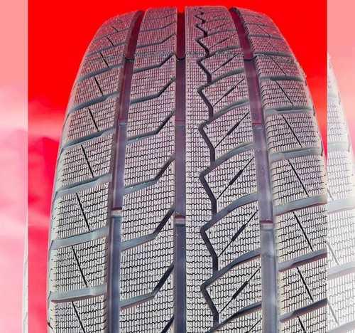 Farroad FRD79 205/65 R15 95H