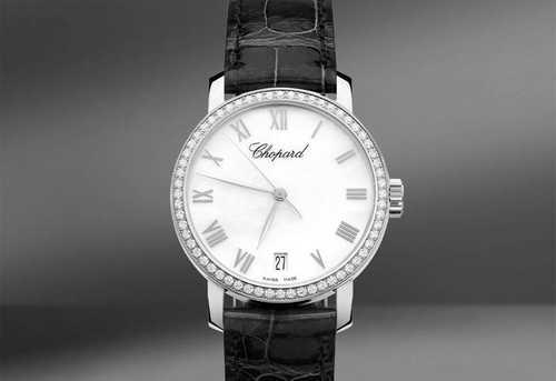 Часы Chopard Classic 1342