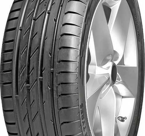 Ikon Tyres Character Eco 205/55 R16 94V